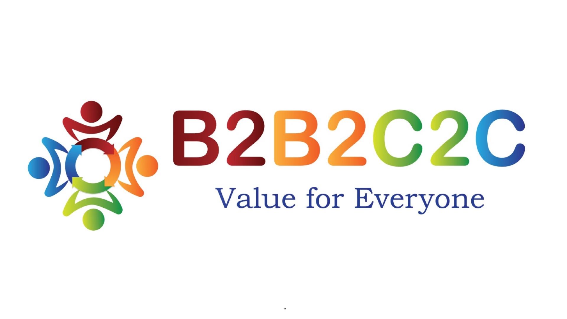 B2B2C2C.org Live! – B2B2C2C.ORG