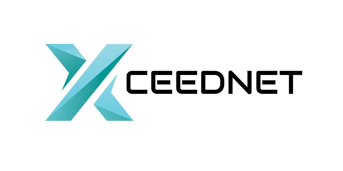 Xceednet – B2B2C2C.ORG