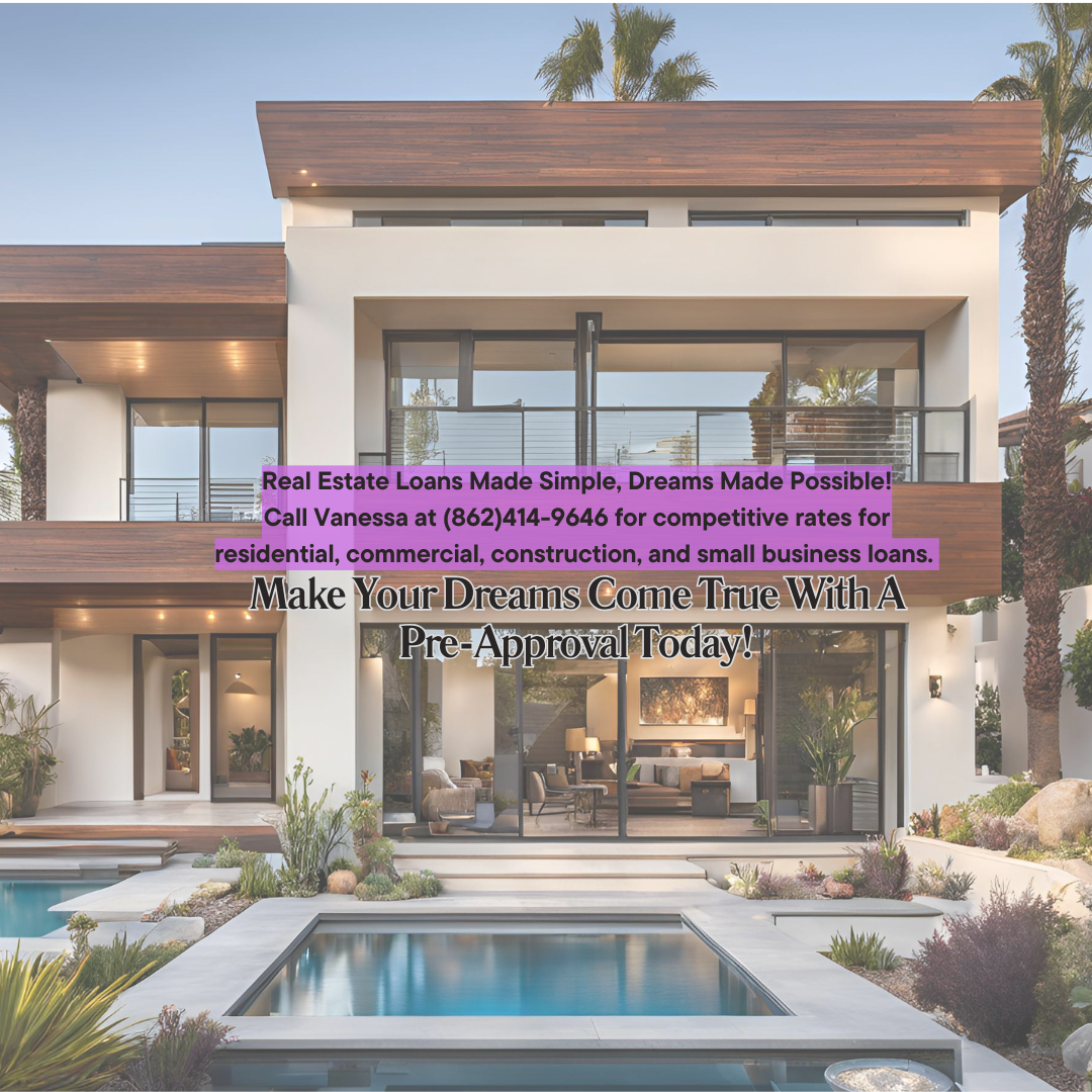 Innovative Mortgage – B2B2C2C.ORG